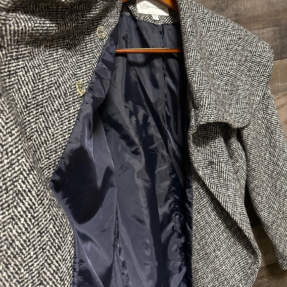 French Connection | Jackets & Coats | French Connection Coat | Poshmark